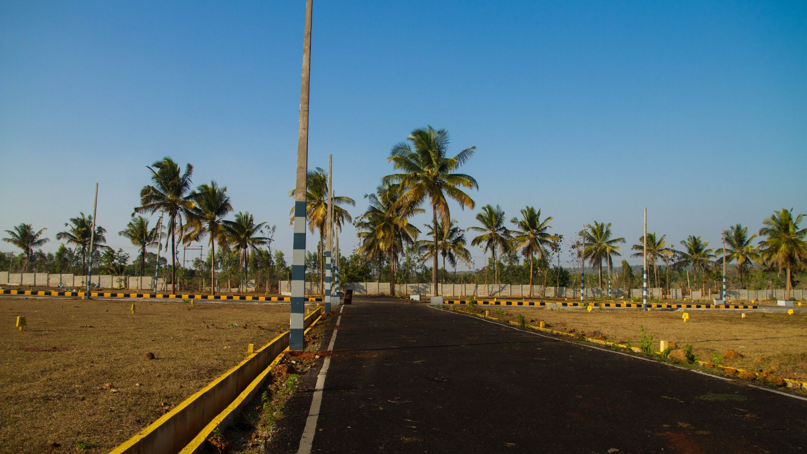 Royal Builders and Developers