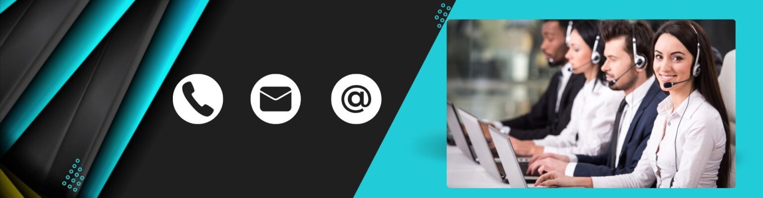 Contact Us – Royal Builders and Developers